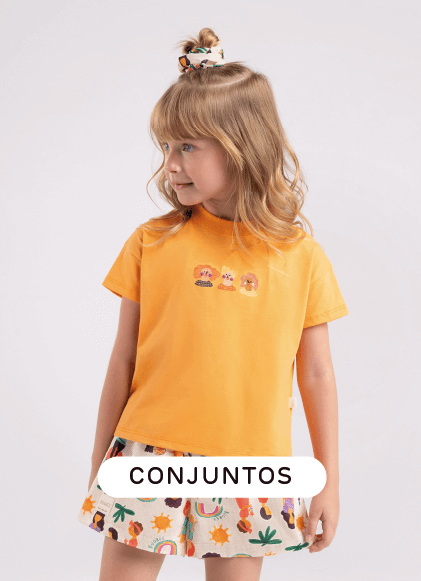 Uma Jornada Eclética | Bugbee Verão 2025 | Explore o site da Bugbee ...