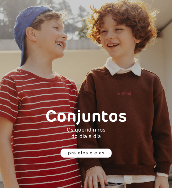 Bugbee | Promo Outlet até 40% + 15% Off - Bugbee